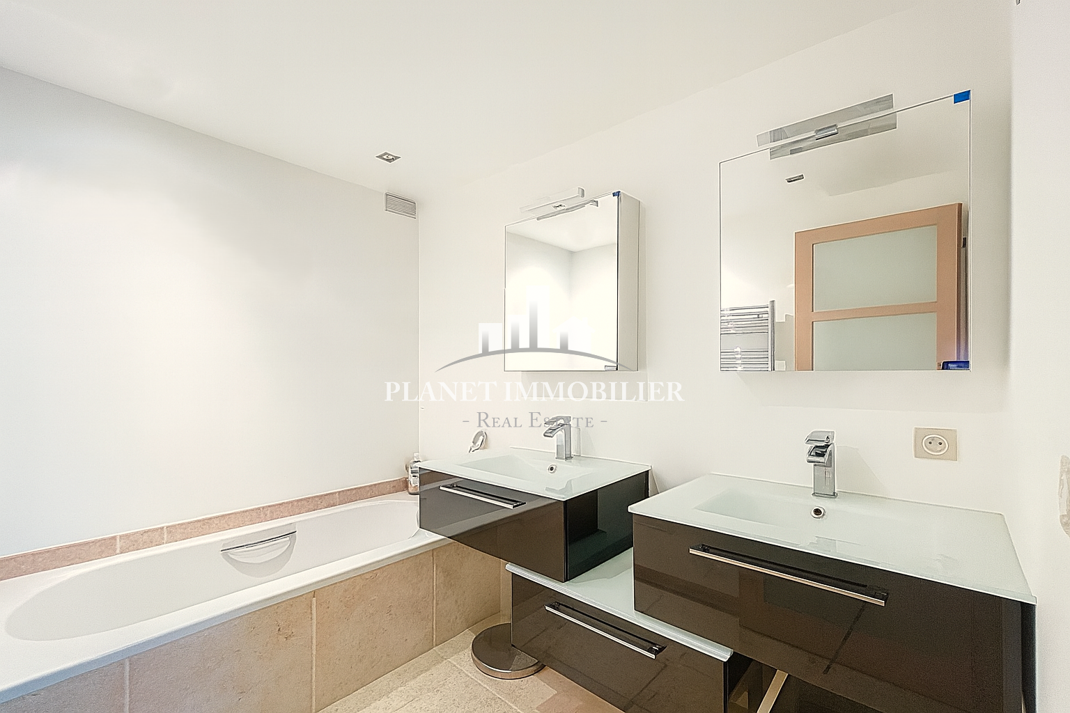 Vente MOUGINS VILLAGE - 3 PIECES EN PARFAIT ETAT